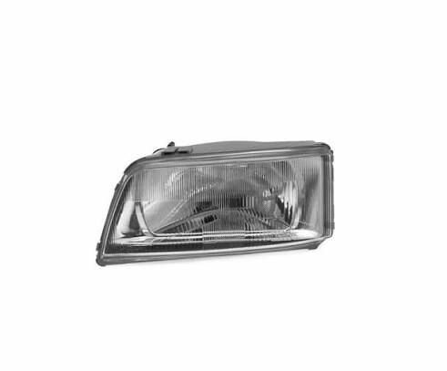 661-1122L-LD-EM Фара FIAT/PEUGEOT/CITROEN DUCATO/BOXER/JUMPER -02 лев.