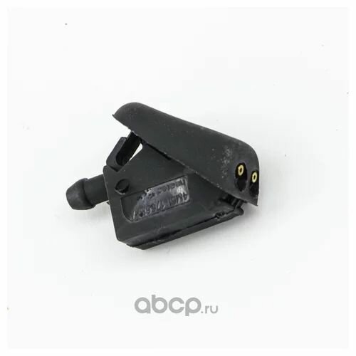 FO17008176 Форсунка омывателя FORD FOCUS II -11 лобового стекла