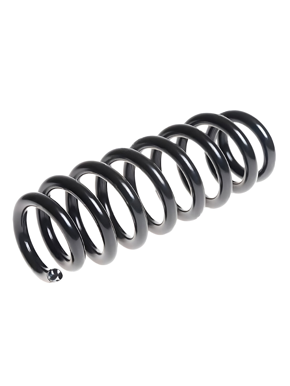 Пружина задняя для Suzuki Grand Vitara Standard Springs ST132018R