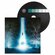Фирменное издание ENTER SHIKARI - Lose Your Self CD