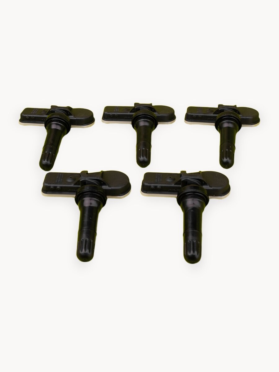 Датчик давления шин Hyundai Kia 52933C1100 TUCSON IX35 santa fe Creta