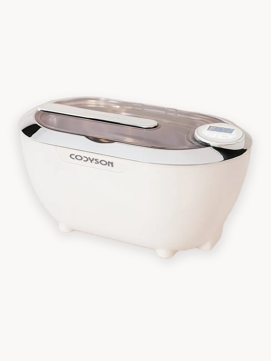 Ультразвуковая ванна, мойка для инструментов