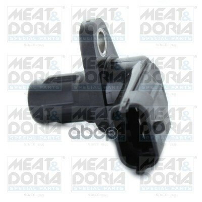 Датчик распредвала MEAT & DORIA арт. 87508