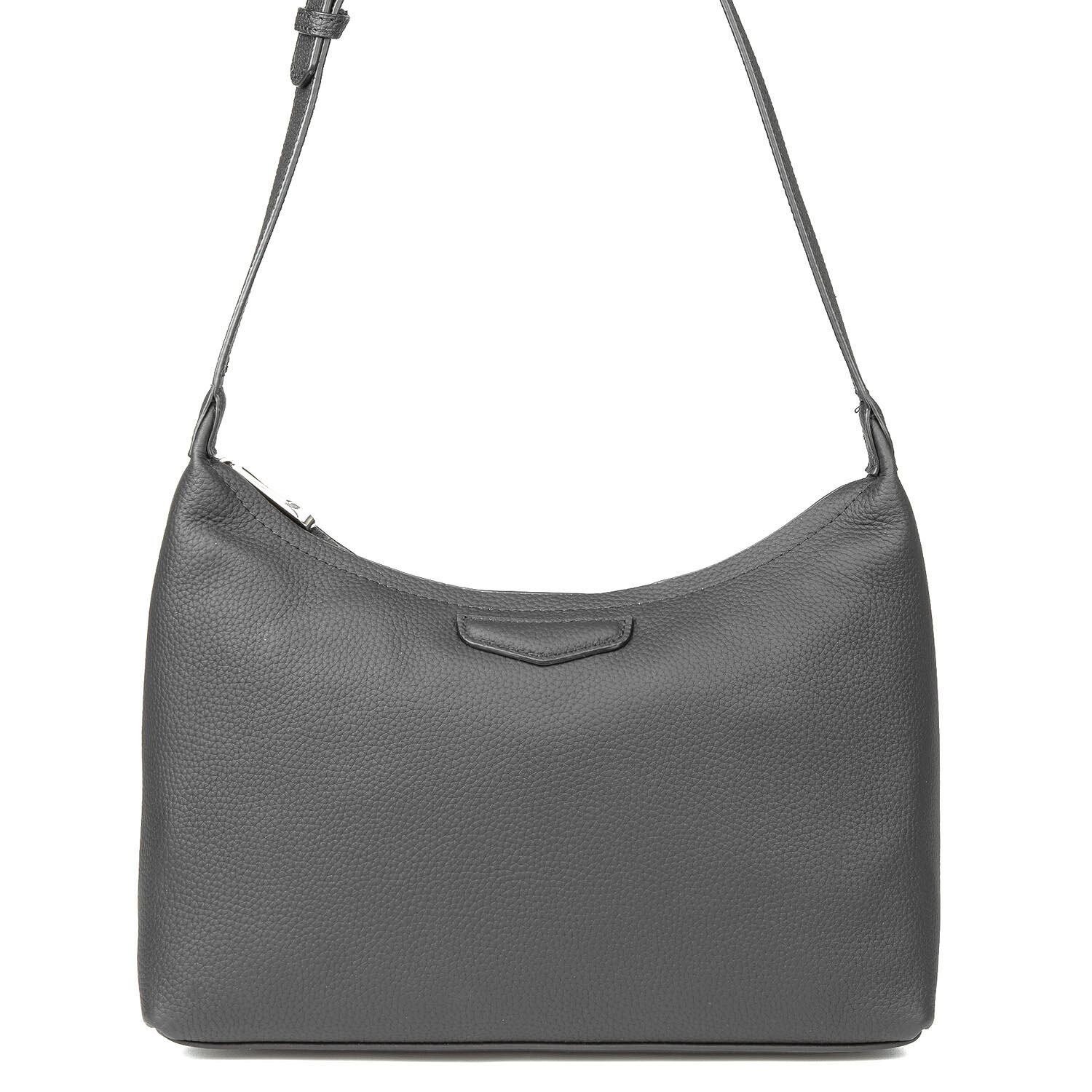 Сумка тоут Barcelo Biagi