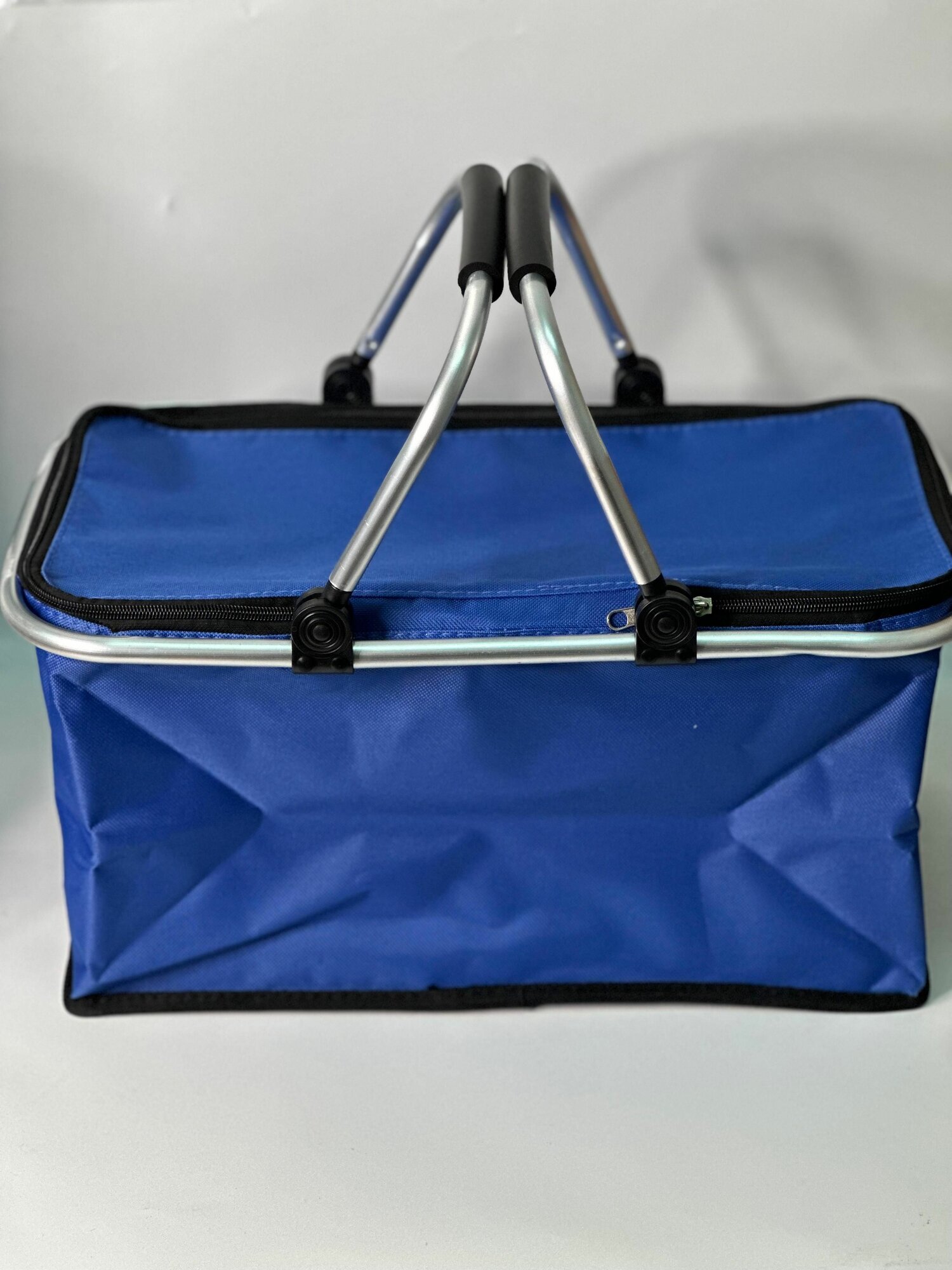 Термосумка холодильник для пикника