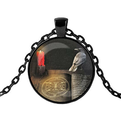 Подвеска, стекло