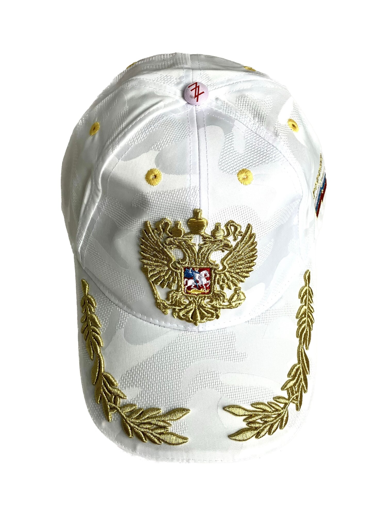 Бейсболка для мужчин и женщин
