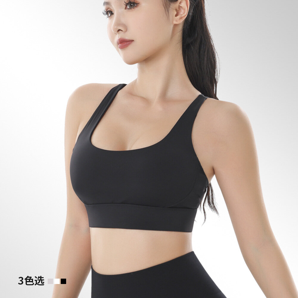 Бюстгальтер-невидимка