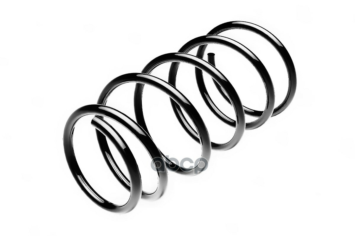 Пружина задняя SUBARU FORESTER 2/02-1/08 Standard Springs арт. ST131030R