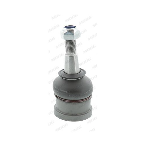 Опора шаровая передняя левая правая для автомобиля Chrysler, MOOG CH-BJ-15434 (1 шт.)