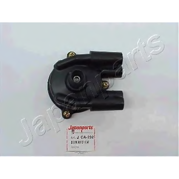 JAPANPARTS ca232 (1910176010) крышка распределителя зажигания