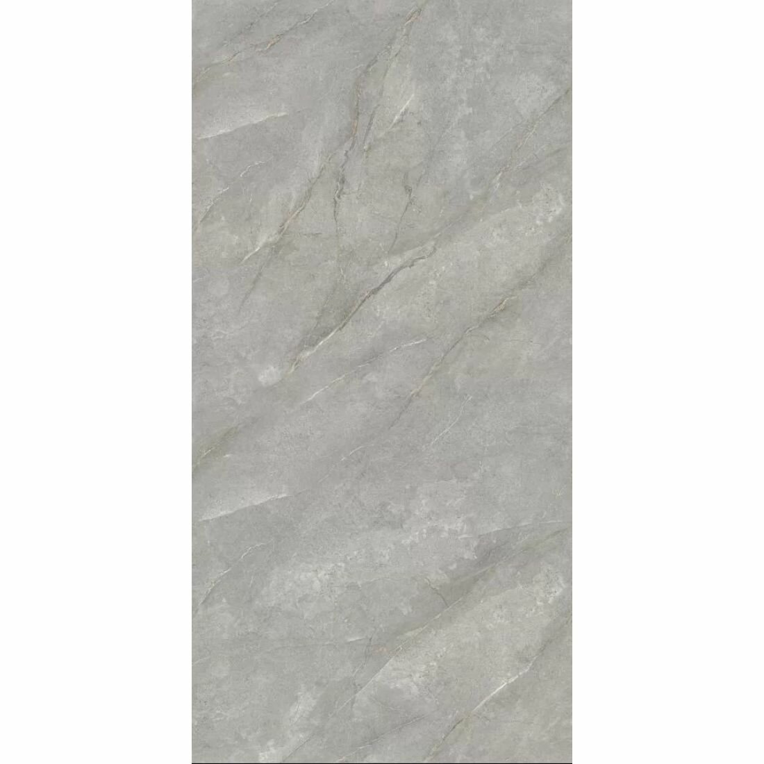 Керамогранит Basconi Home (Баскони Хоме) Bohemian Grey 60x120x0,8 см full body polished (sinking ink) (BHW-0014) (2.16 м2)