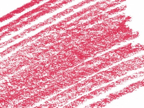 Derwent Карандаш акварельный "Watercolour" краплак роза 21