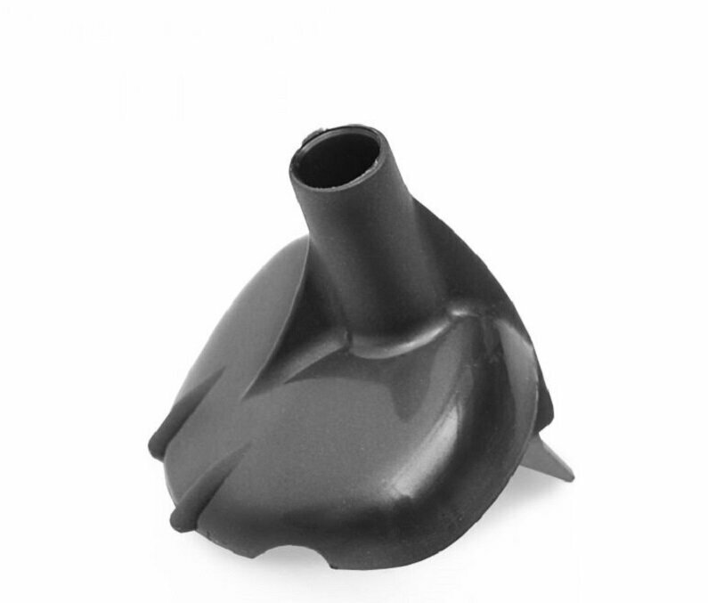 Лапки KV+FORZA 10mm