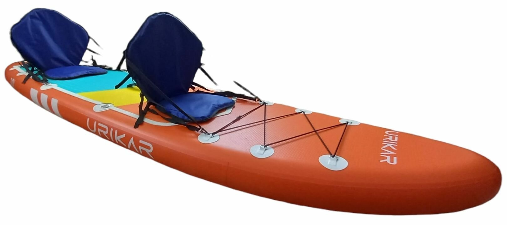 Сиденье SUP board, для каяка, сапдоски, байдарки