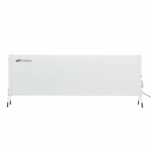 Конвектор Сокол Такса 1500 Вт, 60-0122