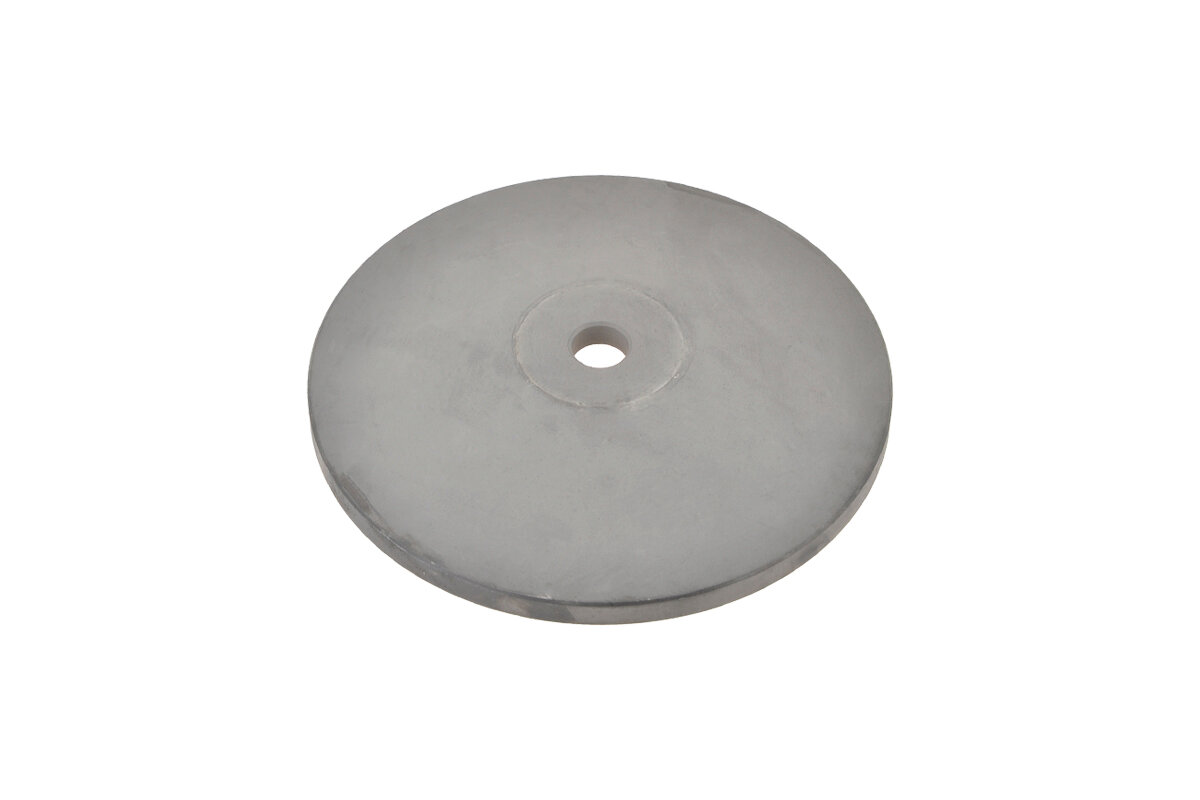 Наружный фланец 90 Makita 224249-0