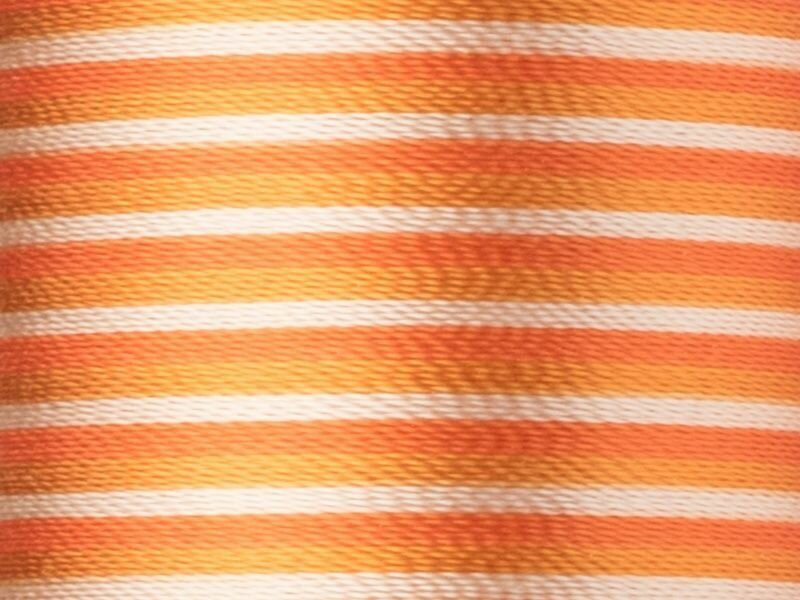 Нитки Madeira Rayon №40 вышивальные (200 м) (2022)