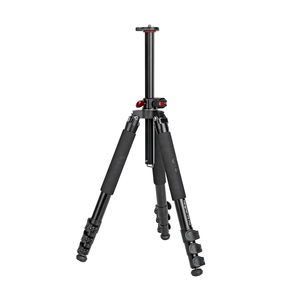 Штатив Профессиональный Falcon Eyes Hangman 175 Pro