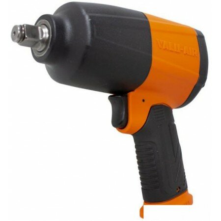 Пневматический гайковерт ForceKraft FK-AP7451