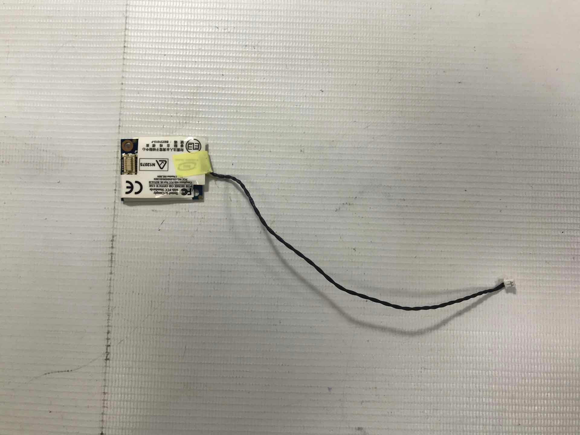 Модем для ASUS Z99M