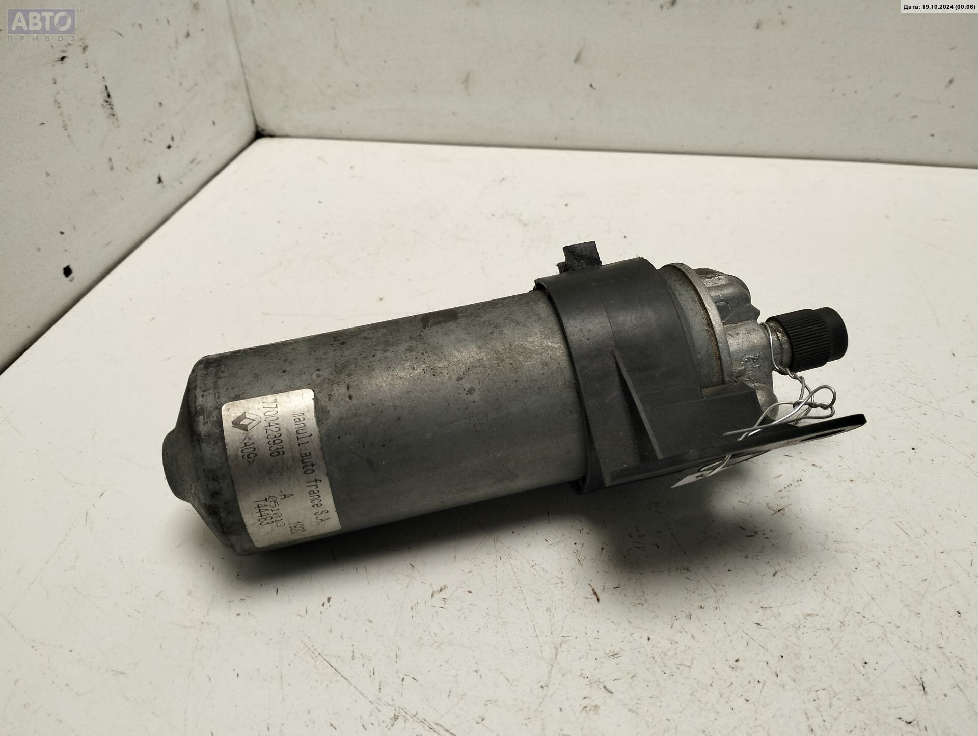 Осушитель Renault Megane 1 (1995-2003)