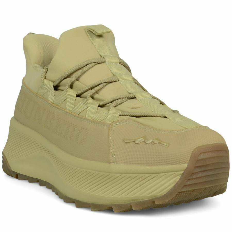 Полуботинки