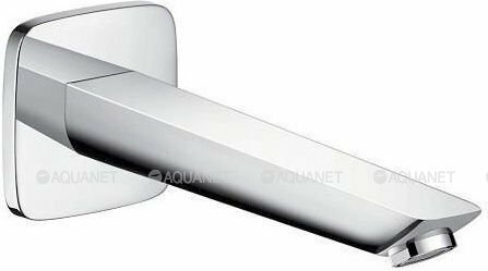 Излив Hansgrohe Logis 71410000