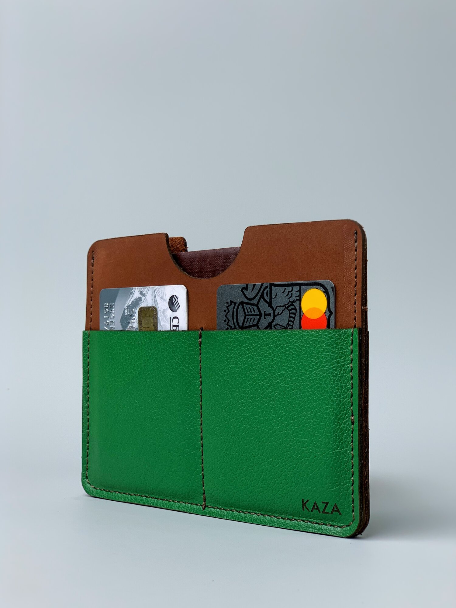 Документница для личных документов