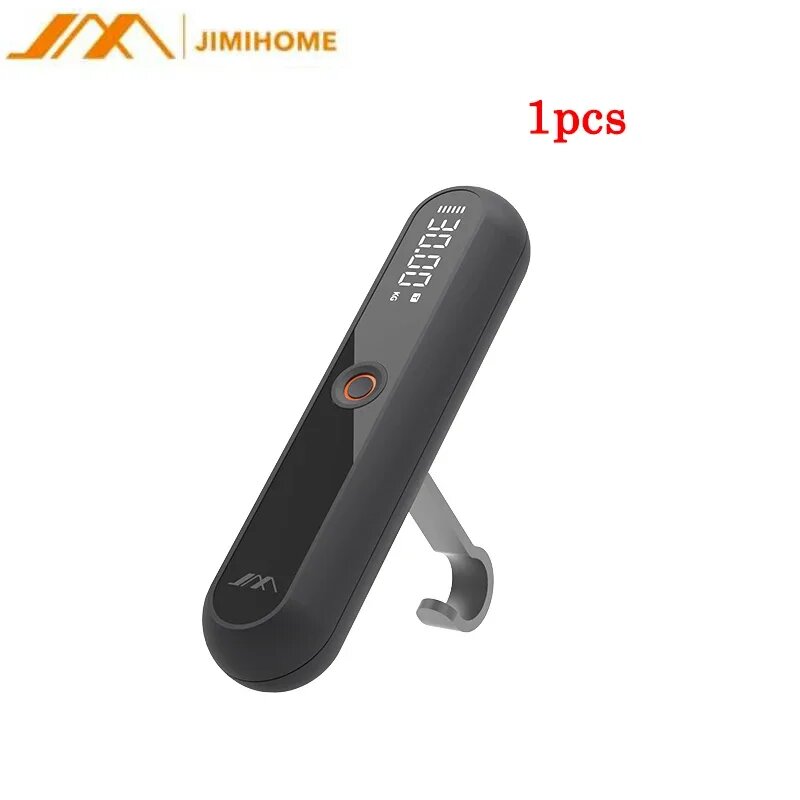 Портативные весы JIMIHOME JM-G3701, 30 кг, Цвет: 1pcs