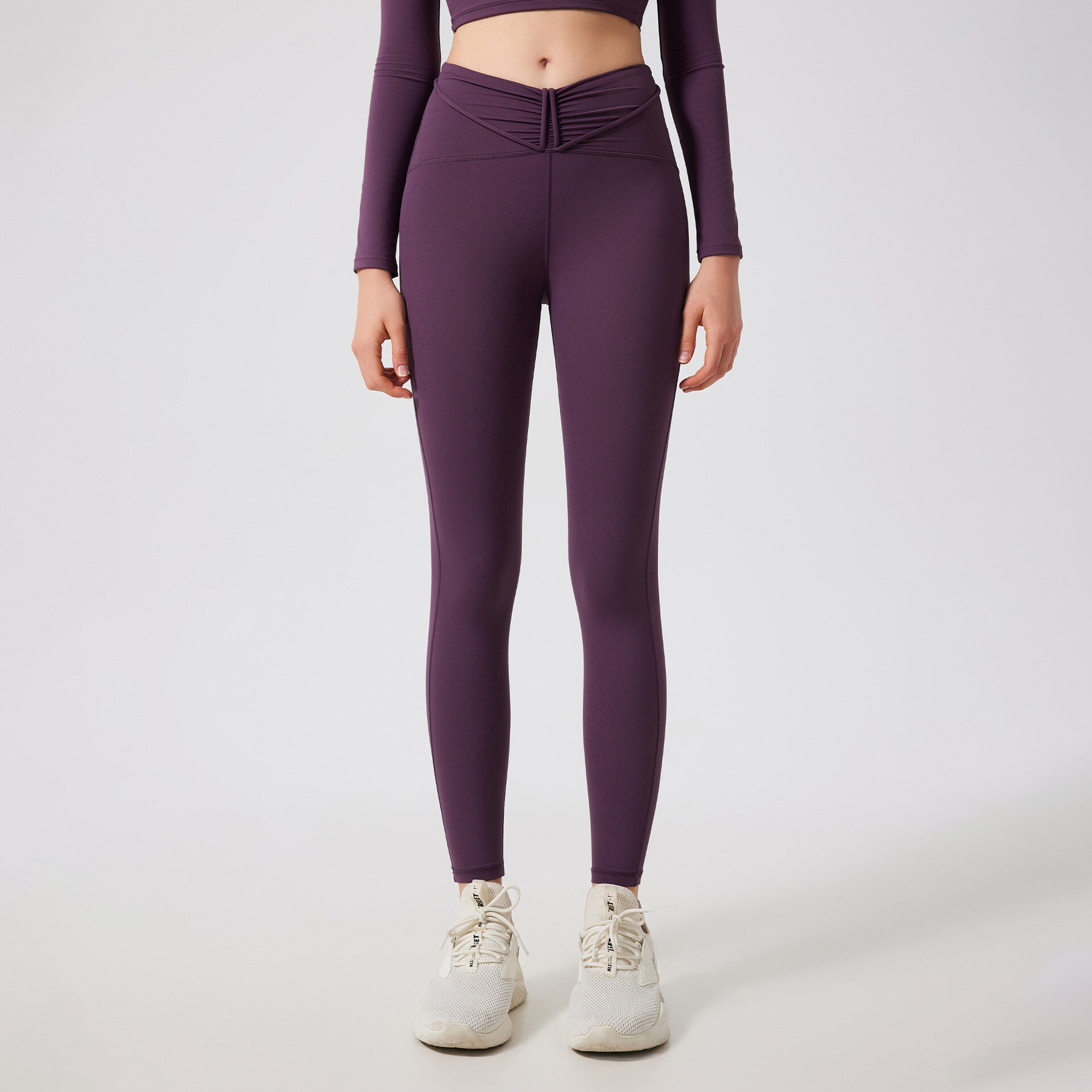 Бриджи спортивные