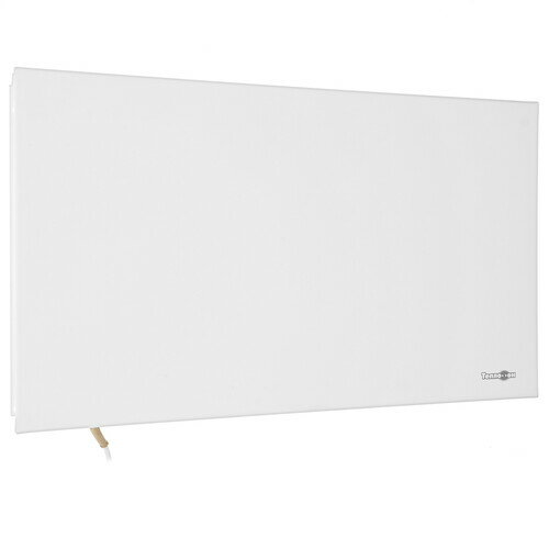 Инфракрасный обогреватель Теплофон ЭРГНА-0.3белый