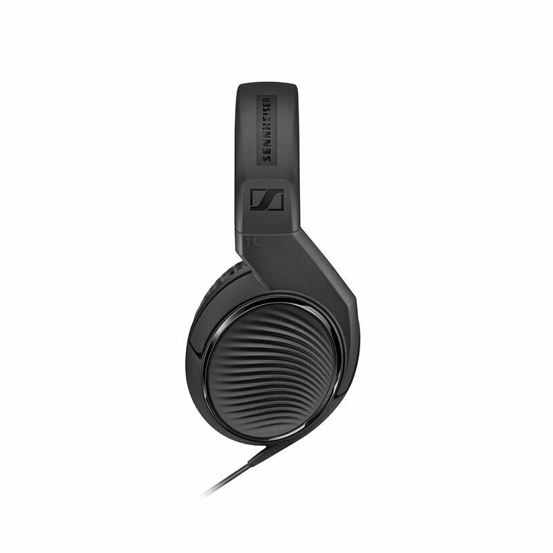 Bluetooth-гарнитура — фото 1