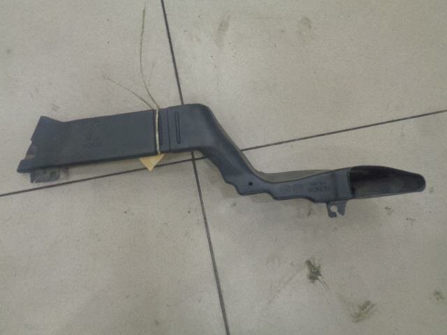 Воздуховод салона от Honda Fit 2001-2008