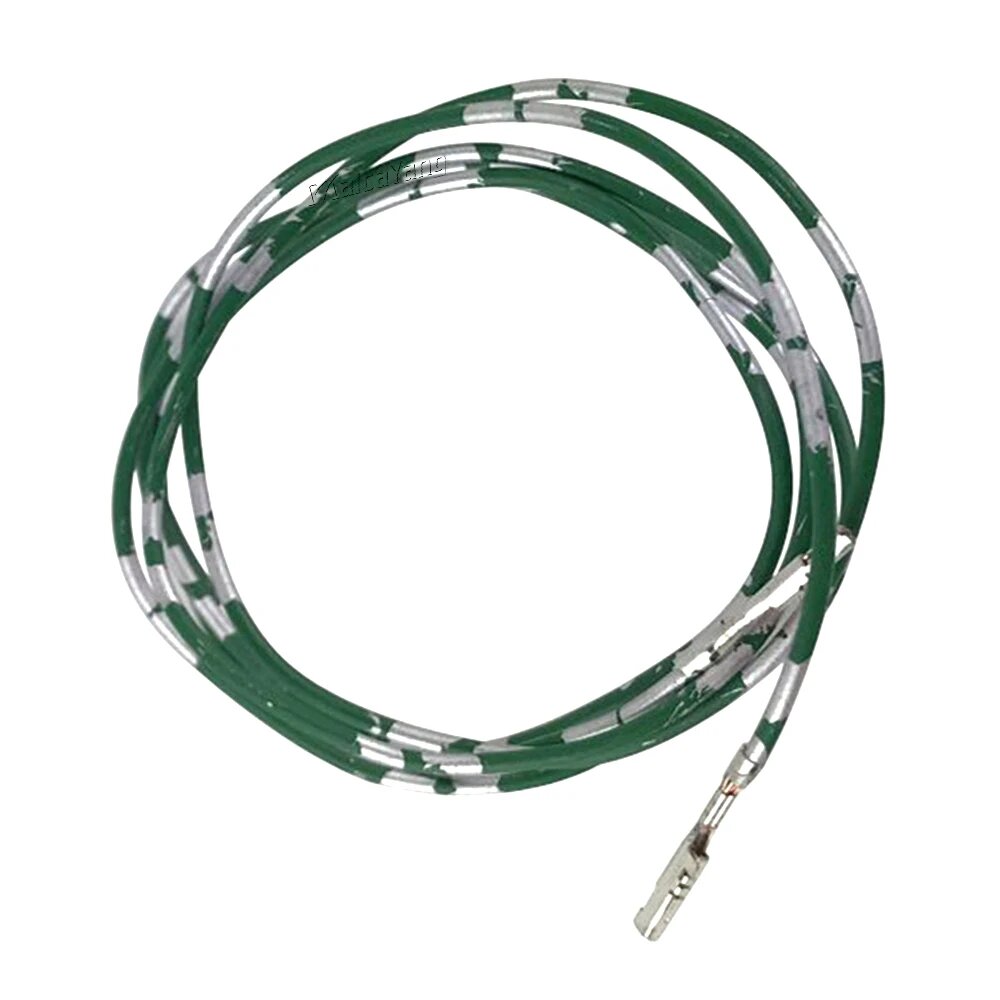 Кабель-переключатель для круиз-контроля, кнопки управления на рулевом колесе, для KIA(K2), RIO X LINE 2017, 2018, 2019, 2020, 2021