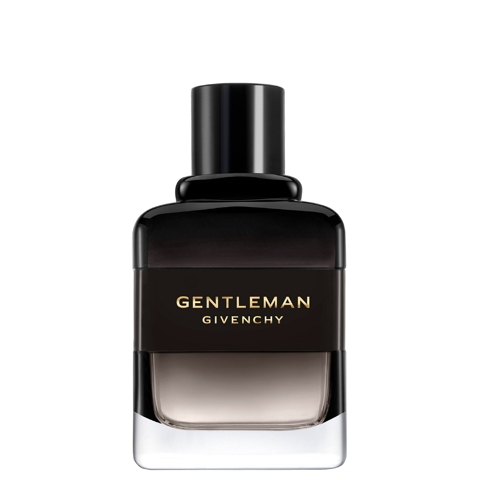Парфюмерная вода Givenchy Gentleman Boisee Eau De Parfum, аромат для мужчин, 60 мл (ref. 411)
