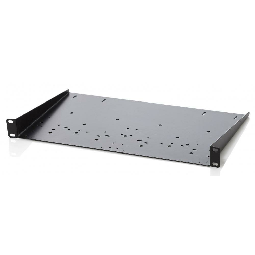 Рэковая полка Bespeco PR1KF