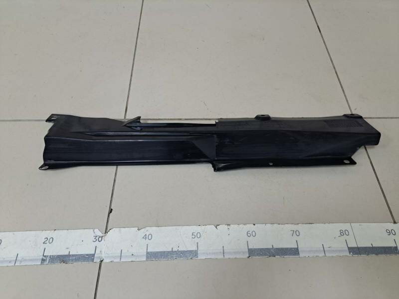 Пыльник кузов наружные Mazda CX-5 KE 2011-2017 кат.номер: KD5356121 KD5356121