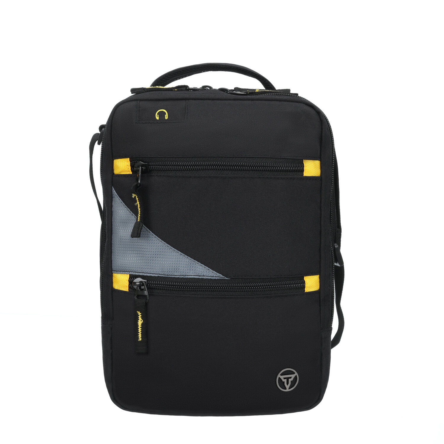 Сумка планшет