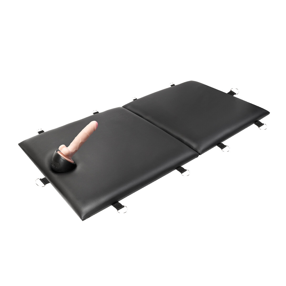 Доска для связывания с местом для крепления фаллоса Jazzer Dildo Board Bondage DIDOBOARD BONDAGE Jazzer Доска для связывания с местом для крепления фаллоса Jazzer Dildo Board Bondage DIDOBOARD BONDAGE