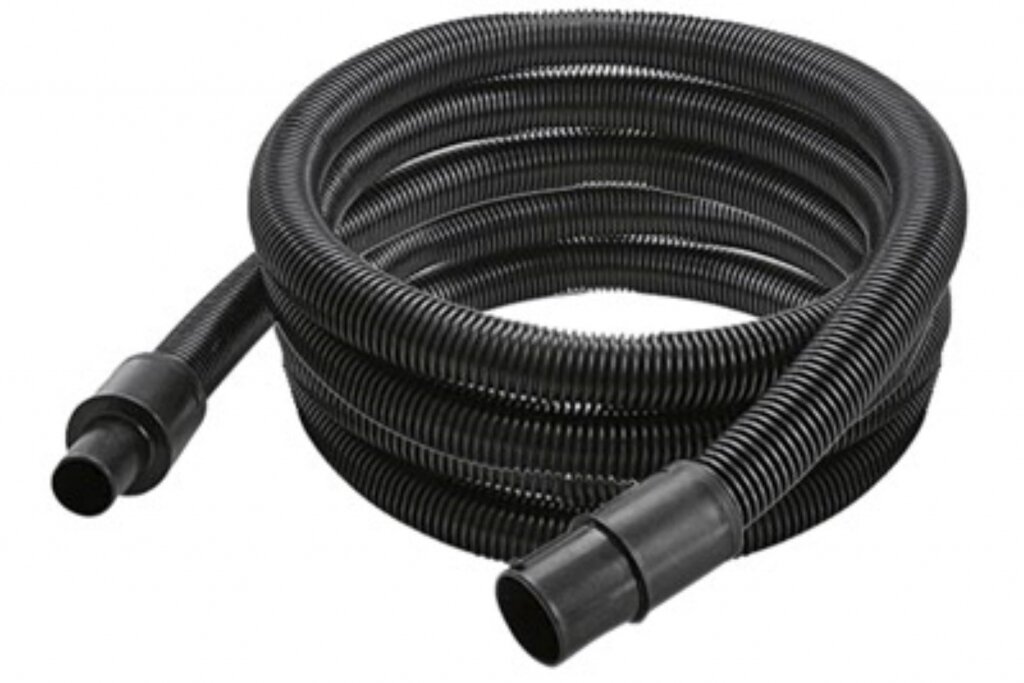 Шланг для пылесоса Karcher NT, DN 40, длина 10 м 4.440-463.0