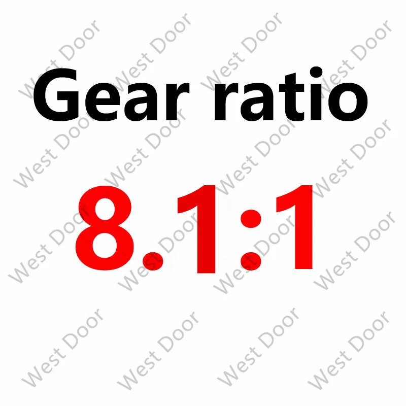 Спиннинговая катушка Daiwa TATULA TW 300