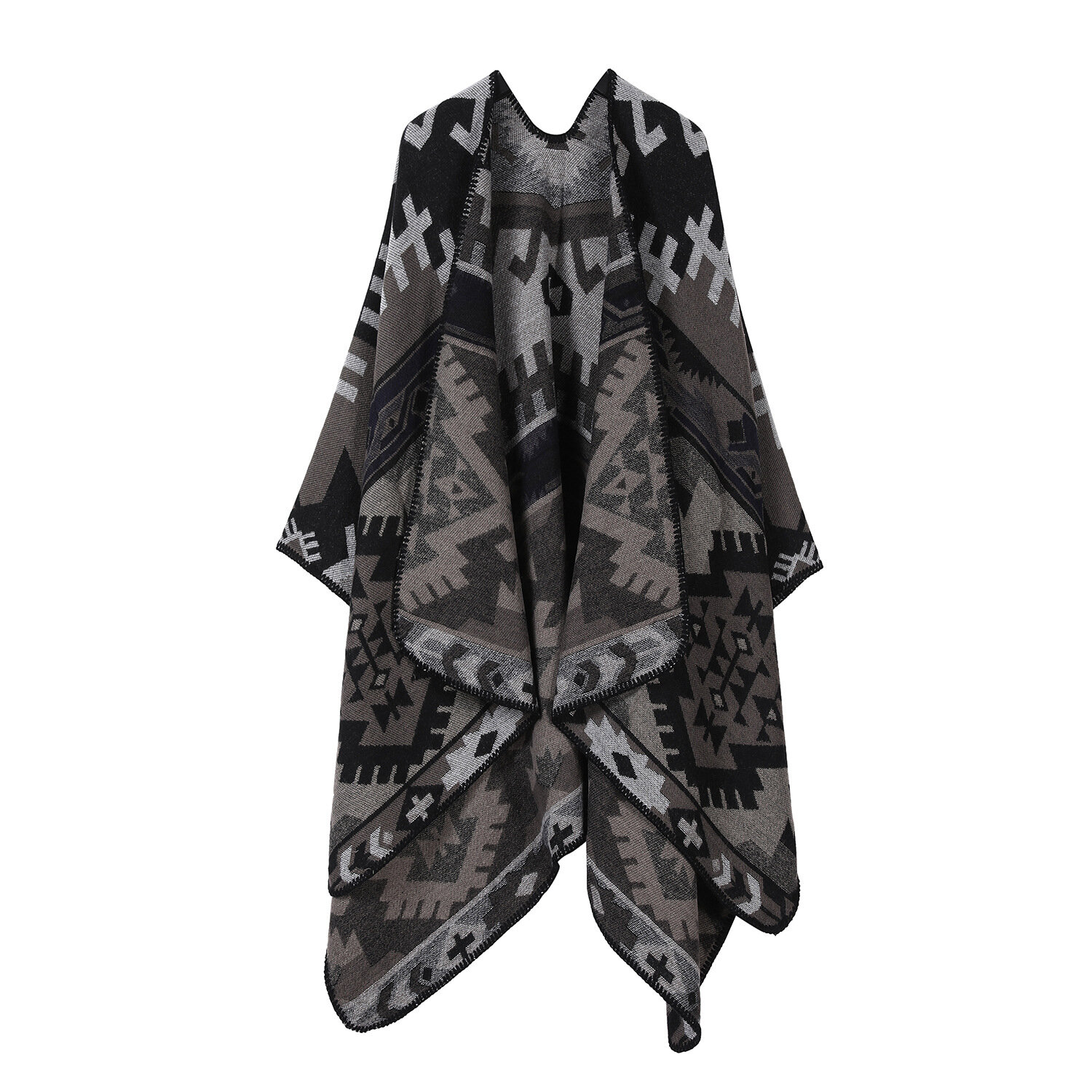 Шаль для женщин