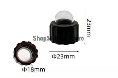 Аксессуары для масляного насоса для электроинструмента NO.4