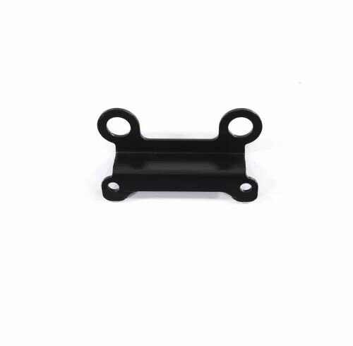 Крепление фары низ BSE J1/J2, M2Y, Z3L, Z3Y, Z2, Z6Y, арт. 30.243.0310