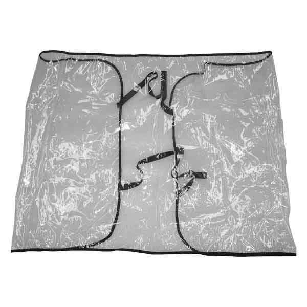 КлвН-110-150_25-40см Накидка на синтезатор АМС