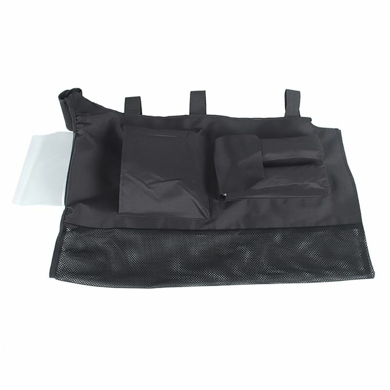 Защитный чехол для переноски Partybox 310, сумка для хранения динамиков, держатель, идеальный подарок для друзей и семьи