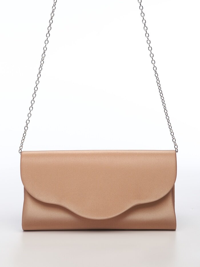 Сумка клатч