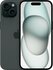 Смартфон Apple iPhone 15 256 ГБ, Black