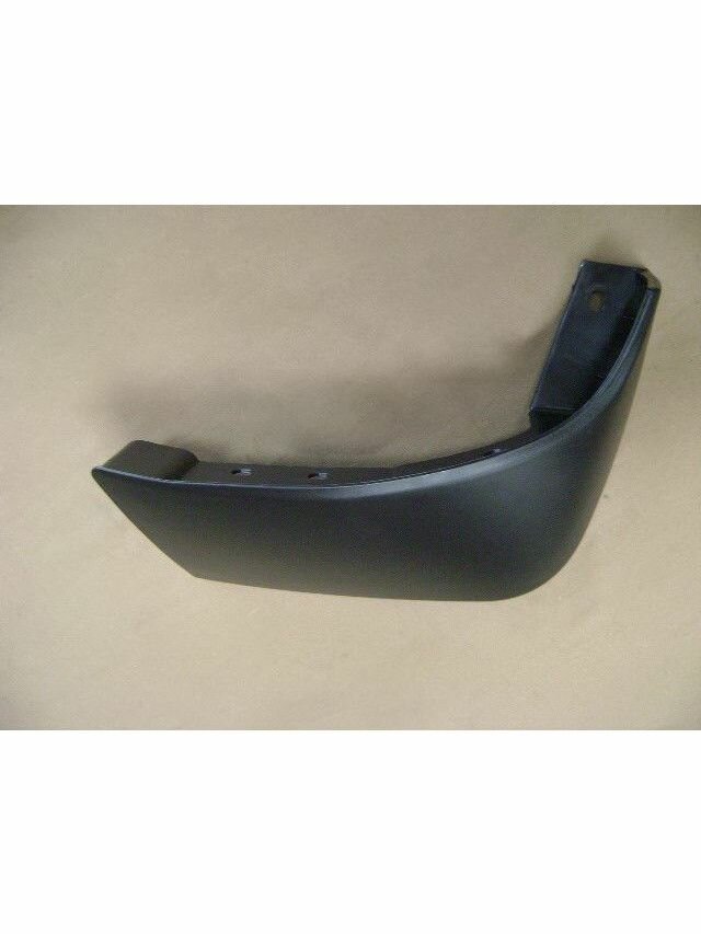 Брызговик задний правый Great Wall Hover H2/H3 (ховер Н2/Н3)